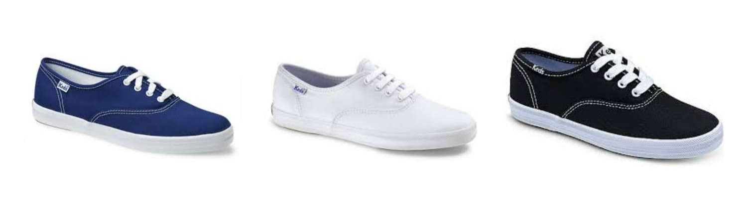Dance Shoes • Perth Swing Dance Society